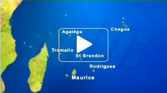 Mauritius Television - Day-to-day News latest from MBC